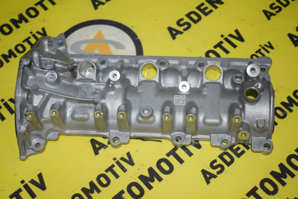 13021EE50D CLİO 5,NİSSAN KRANK DİŞLİSİ - Renault Motor