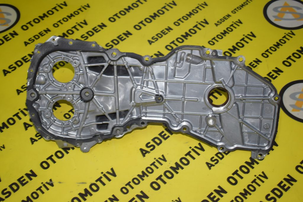 484001569R CLİO 5 HYBRID DİREKSİYON SİMİDİ - Renault Motor