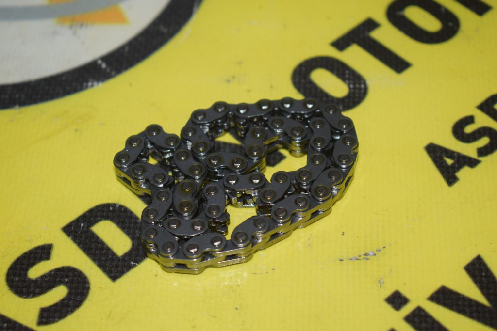 CLİO 5,MEGANE 4,DUSTER 1.3 TCE TERMOSTAT 110609301R - Renault Motor