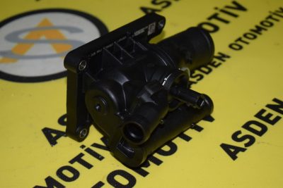 110608920R-110606973R MEGANE 4,KADJAR,DUSTER 115BG EURO 6 TERMOSTAT ...