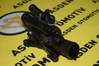 110608920R-110606973R MEGANE 4,KADJAR,DUSTER 115BG EURO 6 TERMOSTAT ...